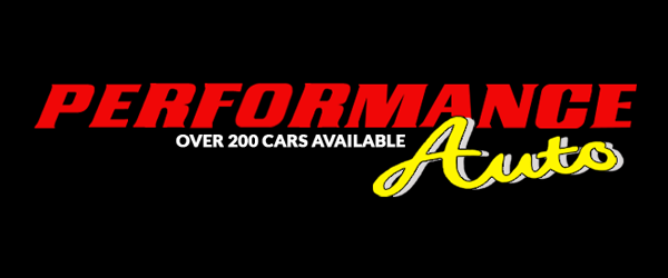 Used car dealer in Bohemia, Long Island, Suffolk, New York, NY ...